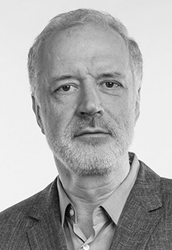 Алексей Семихатов — все книги и биография автора в интернет магазине