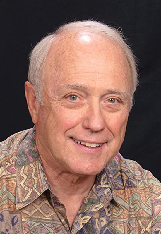 Роберт Россман — все книги и биография автора в интернет-магазине ...