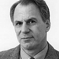 Джон Барри
