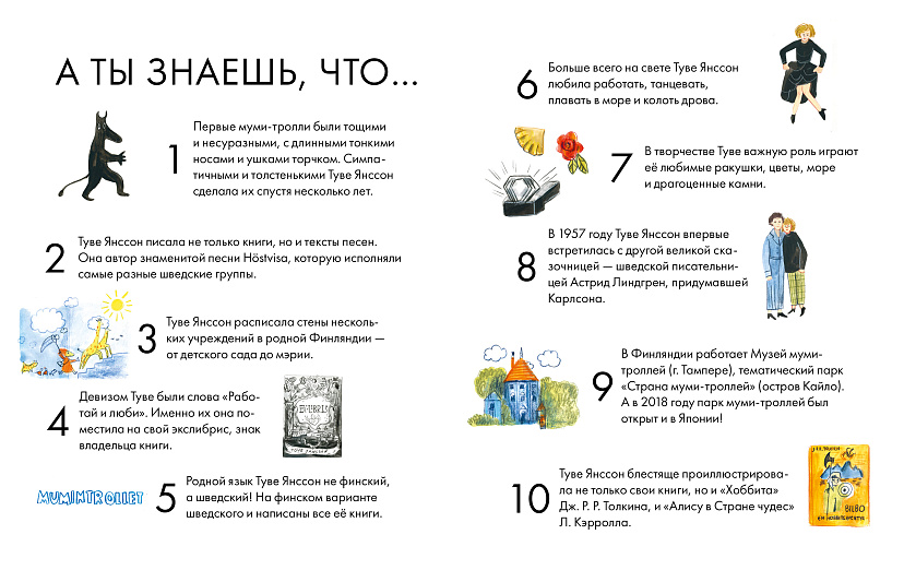 Книги мотиваторы